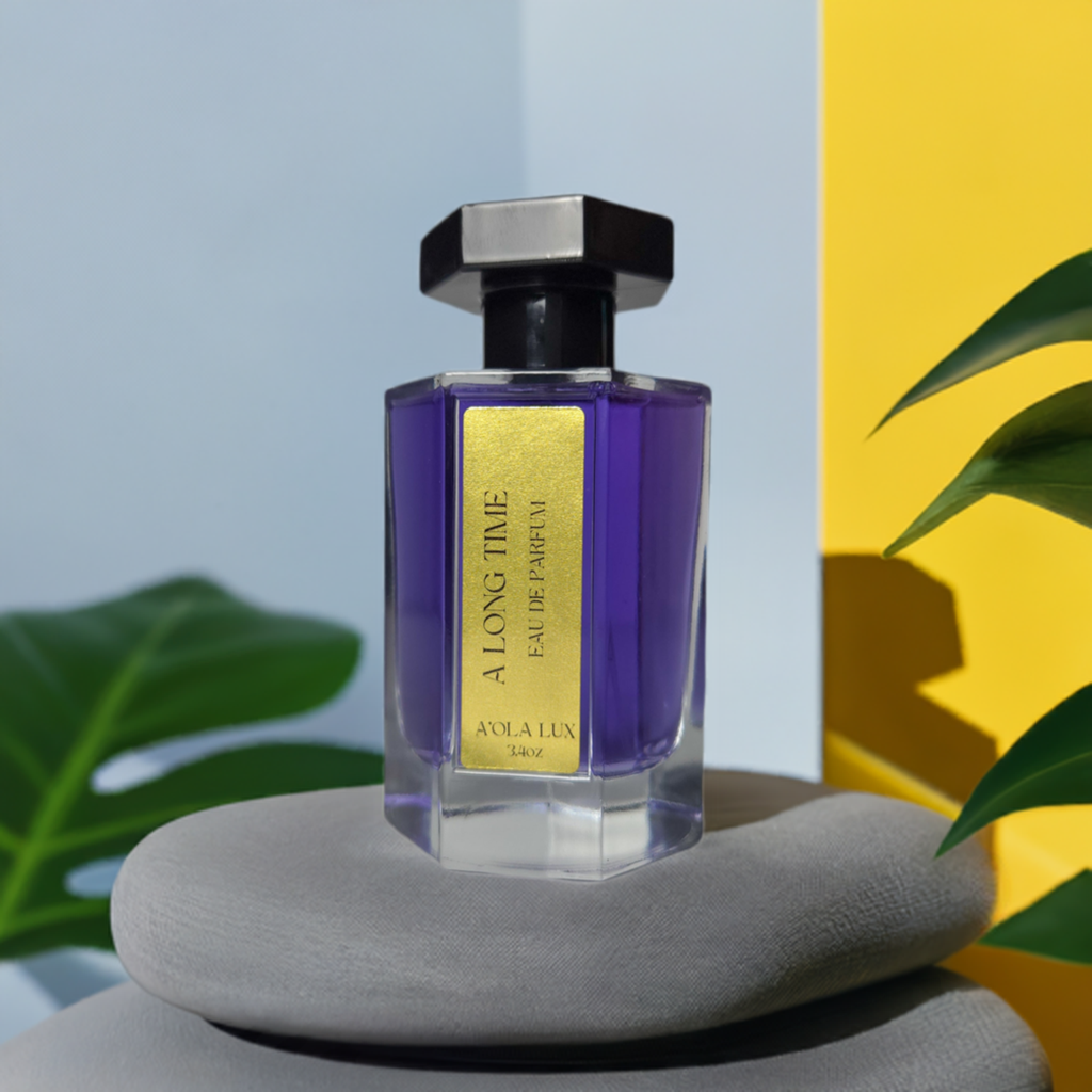 Embrace Luxury: Candles, Sprays, Diffusers, and more!