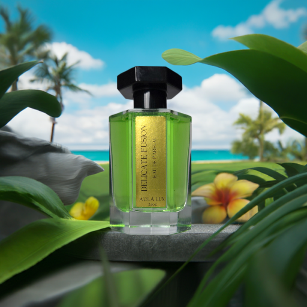 Embrace Luxury: Candles, Sprays, Diffusers, and more!